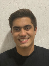 RMM 2020 - Romanian Master of Mathematics 2020